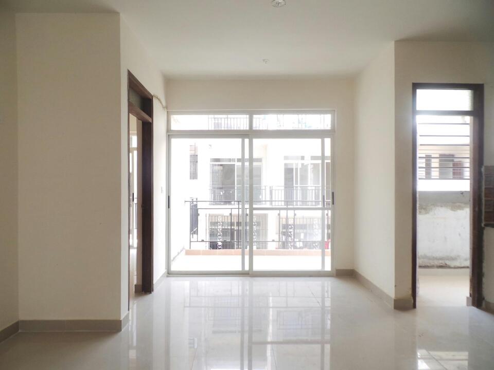 Isha Misty Green Whitefield, Bangalore Resale Price List, Brochure ...