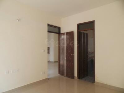 2 BHK Apartment / Flat for sale in Isha Misty Green Whitefield ...