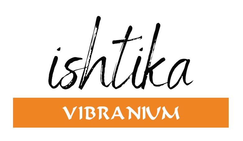 Ishtika Homes Builders / Developers - Projects - Constructions