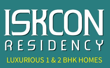 Iskcon Realtors Iskcon Residency Map - Ambernath East, Thane Location Map