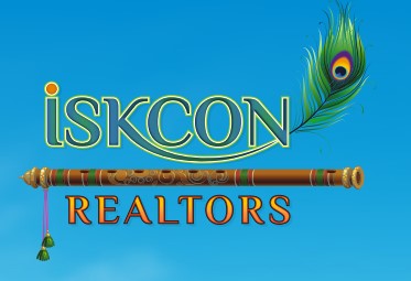 Iskcon Residency Ambernath East, Thane | Price List & Brochure, Floor ...