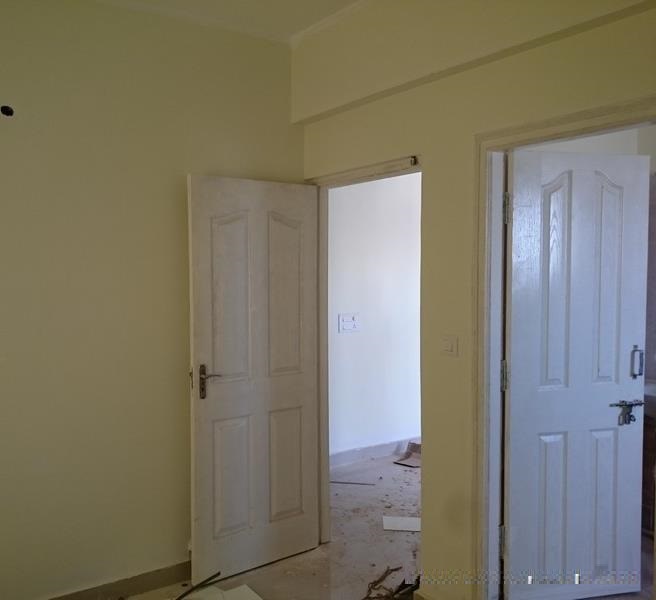 ISR Sukriti Varthur Road, Bangalore Resale Price List, Brochure, Floor ...