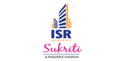 ISR Constructions ISR Sukriti Map - Varthur Road, Bangalore East ...
