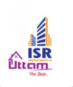 ISR Constructions ISR Uttam Floor Plan - Doddakallasandra, Bangalore South