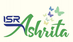 ISR Constructions ISR Ashrita Floor Plan - Varthur, Bangalore East