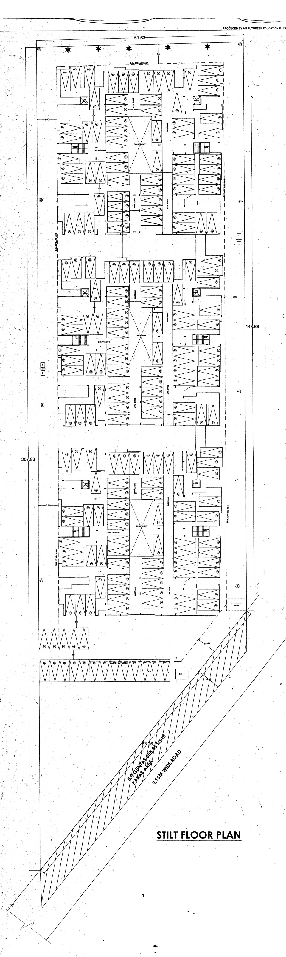 ISR Green Fields Bangalore East, Sorahunase Resale Price List, Brochure ...