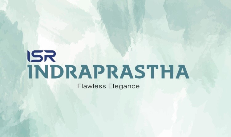 ISR Indraprastha Begur, Bangalore | Price List & Brochure, Floor Plan ...