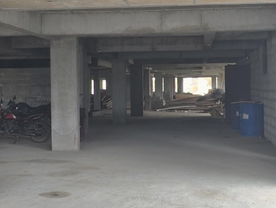 ISR Udayam Bommenahalli, Near Budigere, Bangalore | Price List ...