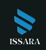 Issara Belmond Villas Shamshabad, Hyderabad | Price List & Brochure, Floor Plan, Location Map ...