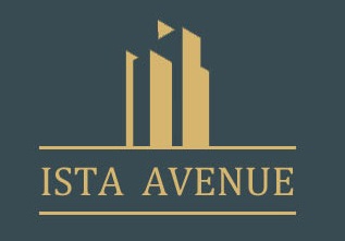 ISTA Homes Ista Avenue Amenities - Kondapur, Hyderabad Facilities