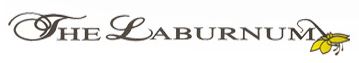 ITC and Silverglades The Laburnum Amenities - Sushant Lok Phase - 1 ...