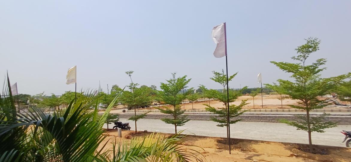 Ithika Shaantham Meadows Chegunta, Medak | Price List & Brochure, Floor Plan, Location Map & Reviews