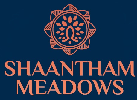 Ithika Shaantham Meadows Chegunta, Medak | Price List & Brochure, Floor ...