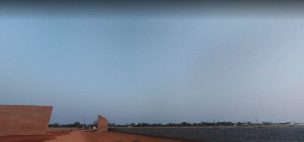 Ithika Vanadhara Shad nagar, Hyderabad | Price List & Brochure, Floor Plan, Location Map & Reviews