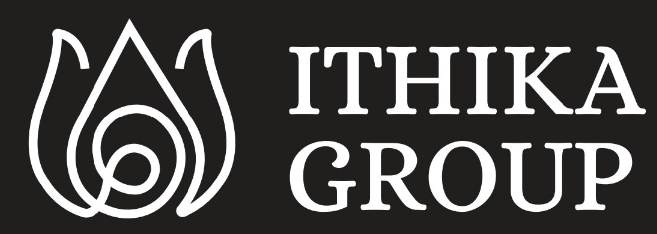 Ithika Shaantham Meadows Chegunta, Medak | Price List & Brochure, Floor ...