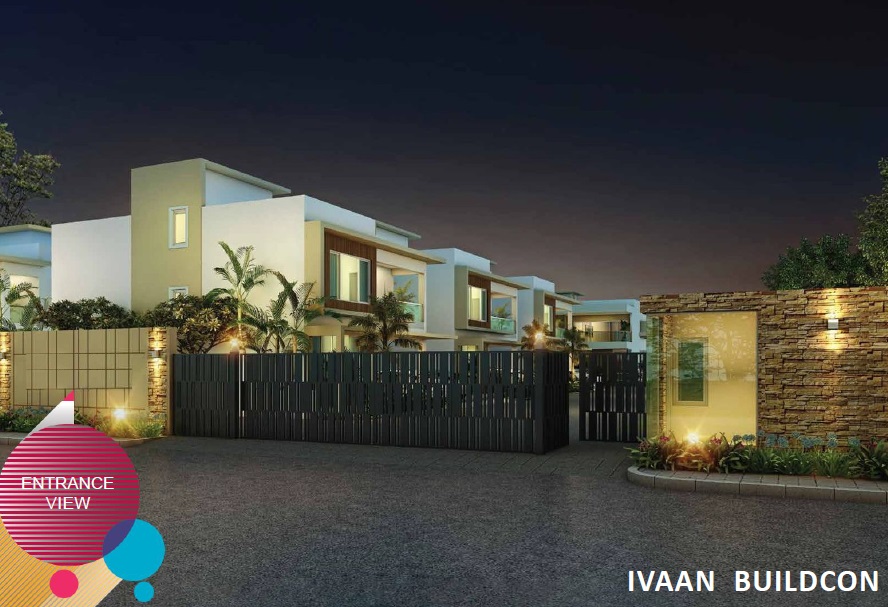 Ivaan Buildcon Builder Ivaan Buildcon Photos And Videos - Tamando, Bhubaneswar Pictures