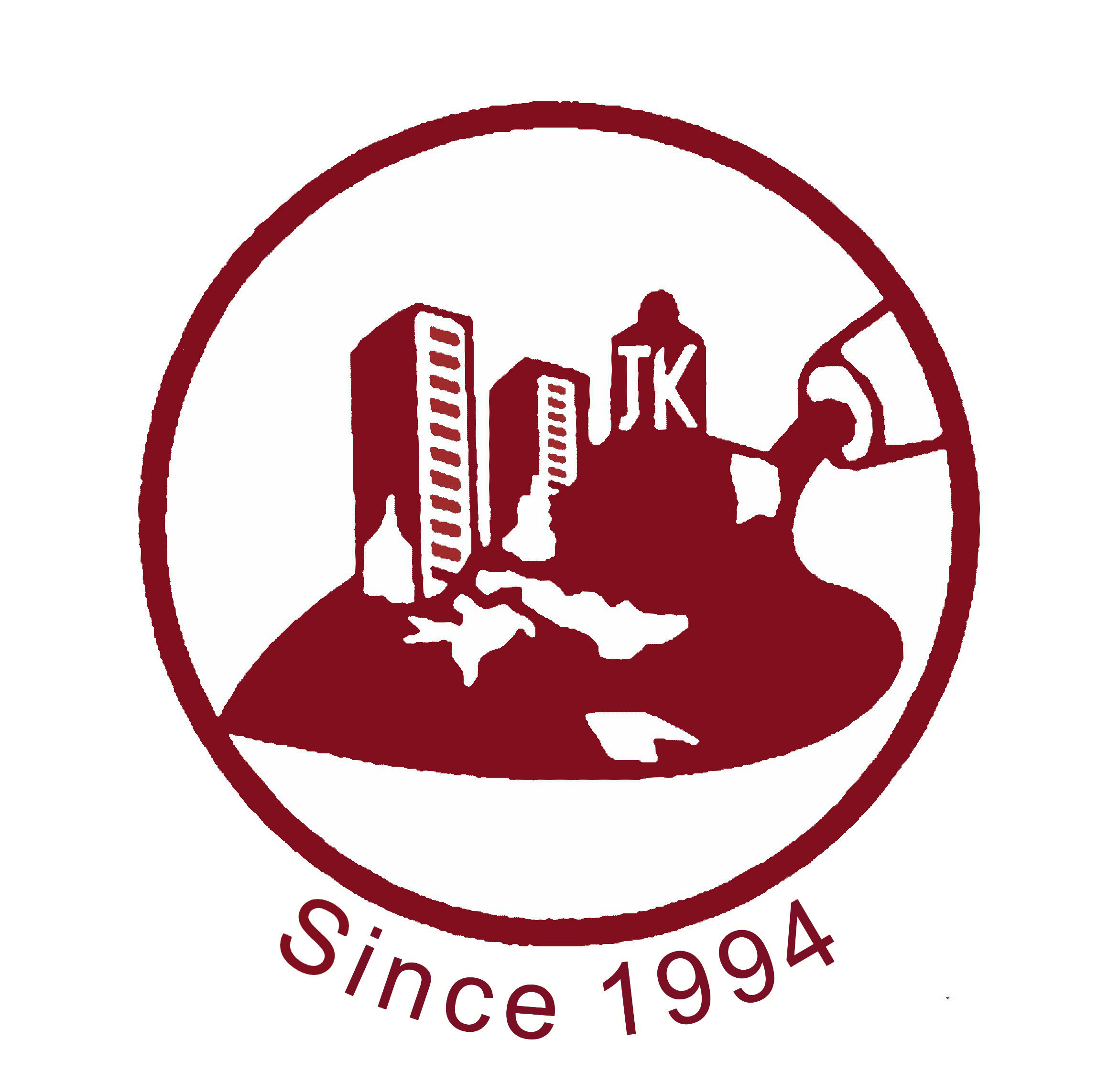 J K Lakshmi Bala Pammal, Chennai Resale Price List, Brochure, Floor Plan, Location Map & Reviews