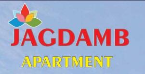 Jagdamb Apartment Pathardi Phata, Nashik | Price List & Brochure, Floor ...