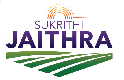 J Sukrithi Jaithra Secunderabad, Medchal | Price List & Brochure, Floor ...