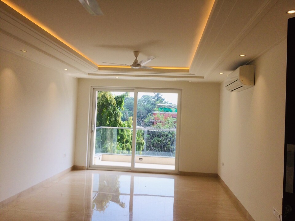 J J Associates J J Premium Floors Hauz Khas Photos - Hauz Khas, South ...