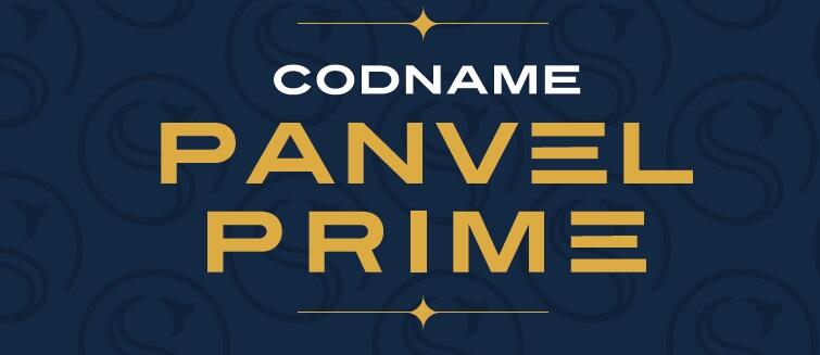 Panvel Prime Panvel, Navi Mumbai | Price List & Brochure, Floor Plan ...