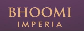 Bhoomi Imperia Pathardi, Nashik | Price List & Brochure, Floor Plan ...