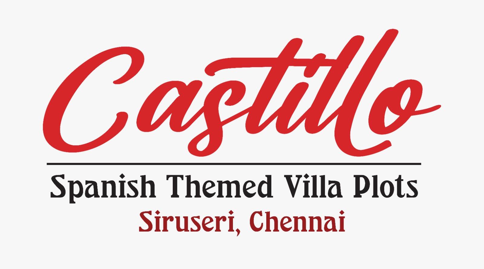 Alamo XS Real Castillo Siruseri, Chennai Resale Price List, Brochure ...