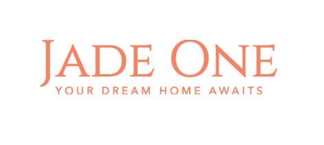 Jade One Kompally, Hyderabad | Price List & Brochure, Floor Plan, Location Map & Reviews