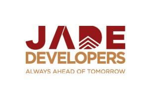 Jade One Kompally, Hyderabad | Price List & Brochure, Floor Plan ...