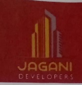 Flower Valley Kalyan West, Thane | Price List & Brochure, Floor Plan, Location Map & Reviews