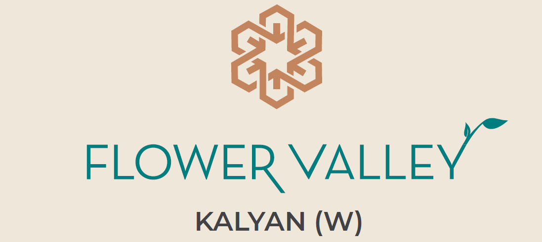 Flower Valley Kalyan West, Thane | Price List & Brochure, Floor Plan ...