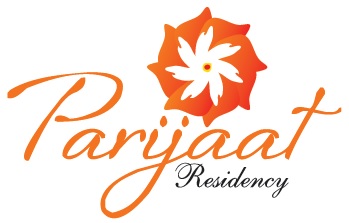 Dabhade Associates Dabhade Parijaat Residency Photos And Videos ...