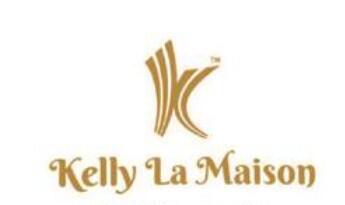 Kelly Group Kelly La Maison Photos And Videos - Jahangirabad, Surat ...