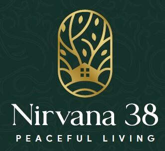 Jai Balaji Developers Nirvana 38 Photos - Bhaktinagar, Siliguri Pictures