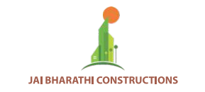 Jai Bharathi Signature Kalkere, Near Horamavu, Bangalore Resale Price ...