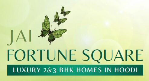 Jai Fortune Square Hoodi, Bangalore | Price List & Brochure, Floor Plan ...
