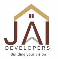 Jai Park Square KR Puram, Bangalore Resale Price List, Brochure, Floor ...