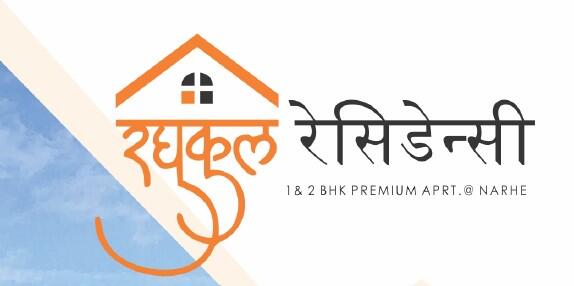 Jai Ganesh Developers Narhe Jai Raghukul Residency Map - Narhe, Pune South Location Map
