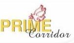 Prime Corridor Super Corridor, Indore Resale Price List, Brochure ...