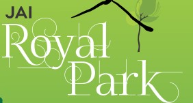 Jai Royal Park KR Puram, Bangalore | Price List & Brochure, Floor Plan ...