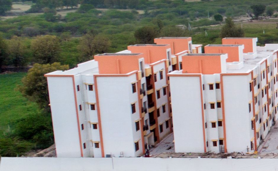 City Home Pali Sumerpur, Pali Resale Price List, Brochure, Floor Plan ...