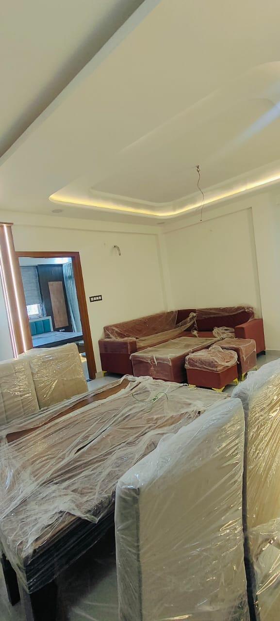 JSD Prime Mansarovar, Jaipur | Price List & Brochure, Floor Plan, Location Map & Reviews