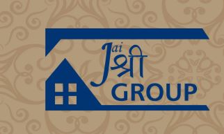 Jai Shree Classic Shyam Nagar, Jaipur Resale Price List, Brochure ...