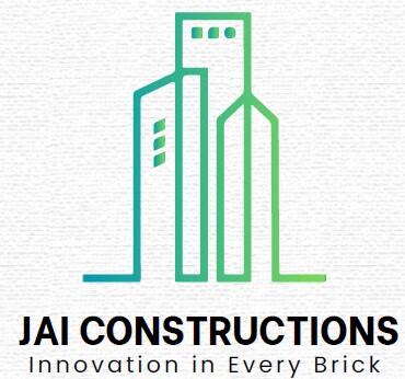 Jai Fortune Square Hoodi, Bangalore | Price List & Brochure, Floor Plan ...
