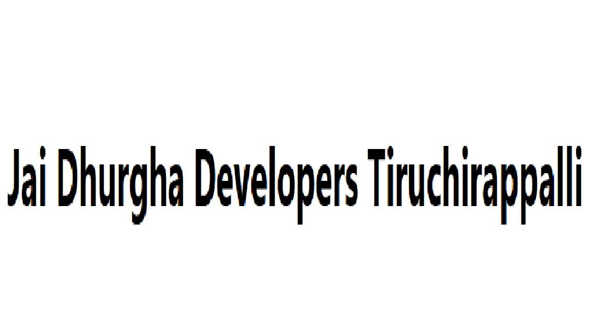 Jai Renga Nagar Manachanallur, Trichy Resale Price List, Brochure ...