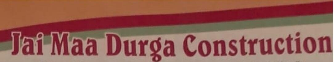 Jai Maa Durga Residency Kalher, Thane West | Price List & Brochure, Floor Plan, Location Map ...