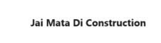 Jai Mata Di Apartment Chhotonilpur, Bardhaman | Price List & Brochure ...