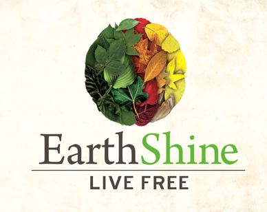 Jain Heights Earth Shine Photos - Alambadi, Kolar Pictures