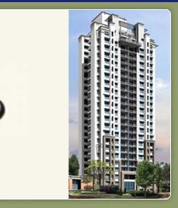 Jain Housing Builders / Developers - Projects - Constructions