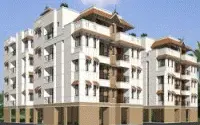 Jain Housing Builders / Developers - Projects - Constructions